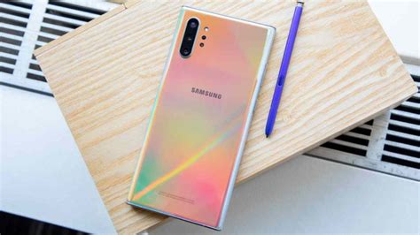 HP Samsung Harga 3 Jutaan Terjangkau Dengan Spesifikasi Mumpuni