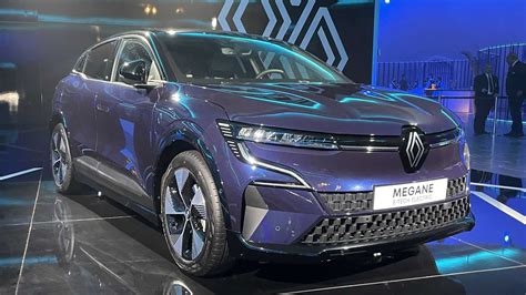 Carro Da Renault Tem Fim Confirmado Em Documento Vazado