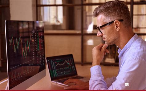 Investir em imóveis ou ações saiba qual é a opção ideal Mota