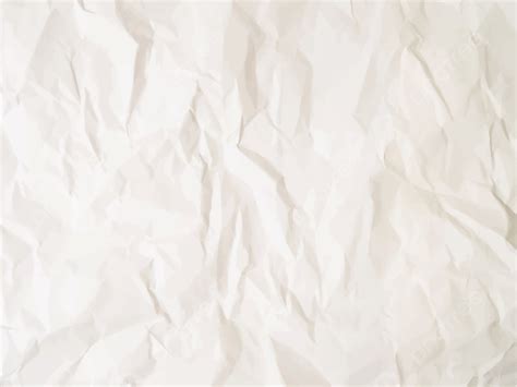 547 Background Kertas Kusut Hd Pictures MyWeb