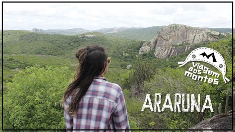 PEDRA DO CHAPÉU E CÂNION MACAPÁ VIAGEM AOS MONTES YouTube