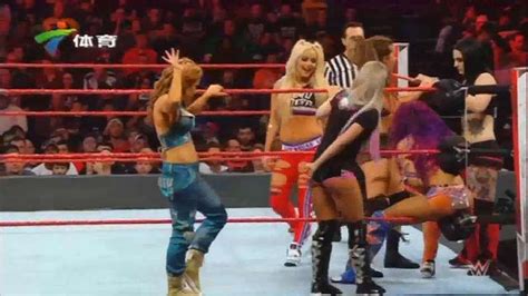 Wwe