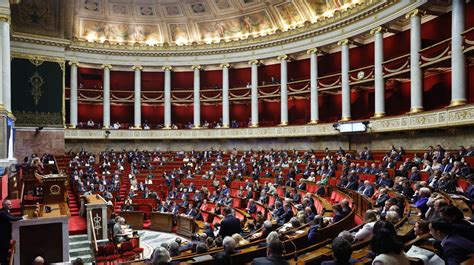 L Gislatives Dates Mode De Scrutin Enjeux Tout Savoir Sur L