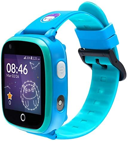 Mejores localizadores GPS para niños Decorando Hogares