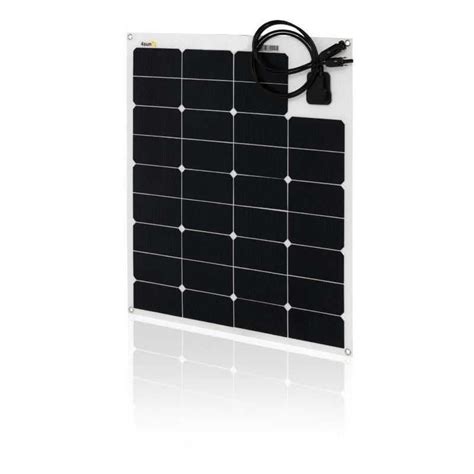 Panel Fotowoltaiczny Elastyczny FLEX M 65W Prestige Trzebnica OLX Pl
