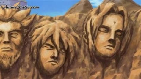 Naruto Shippuden Episode 72 English Dubbed Watch Cartoons Online