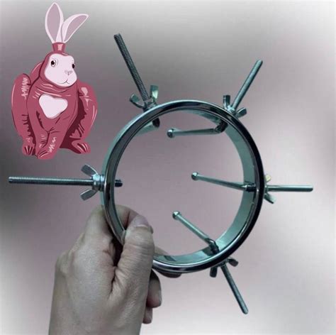 Anal Dilator Anal Spreader Anal Speculum Anal Stretching Labia Etsy De