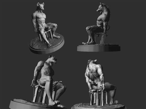 Rule 34 3d 43 Abs Anal Anal Sex Anthro Anus Arms Tied Ass Balls Biceps Bodily Fluids Bondage