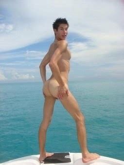 El Lavadero de las Muñecas SE FILTRAN FOTOS ÍNTIMAS DEL FAMOSO KEN