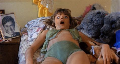 Class Of Nuke Em High