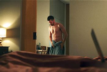 Richard Armitage Nude Penis Uncensored Scenes Gay Male Celebs