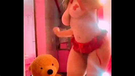 Rafaela De Melo Dan Ando Semi Nua Quase Nua Video Especial De Mil