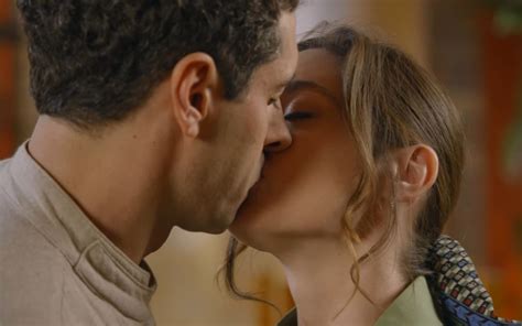 Resumo De A Inf Ncia De Romeu E Julieta Pr Ximo Cap Tulo Ter A De