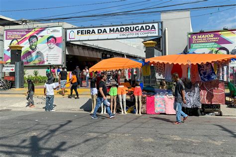 Fundos Imobili Rios Perdem R Bilh O Inadimpl Ncia