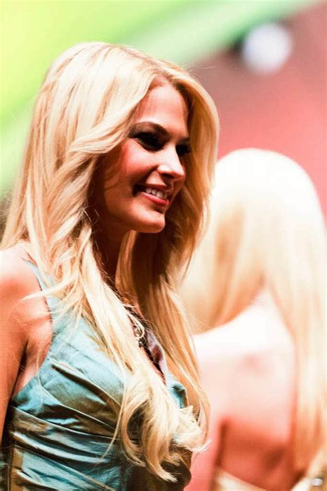 Fotos Miss Germany Wahl Das Finale Rust Fotogalerien