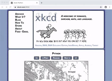 pytest sbase · pypi