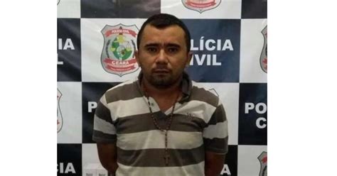 Suspeito de assassinato de ganhador da Mega Sena é encontrado morto no