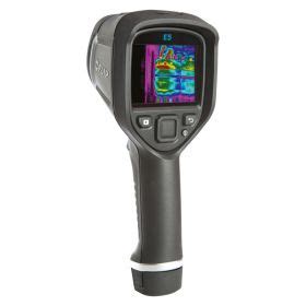 Teledyne FLIR E5 Pro Thermal Camera