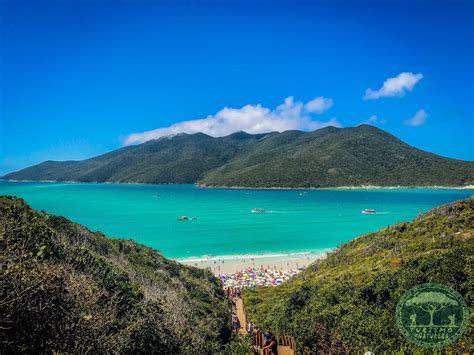 O Que Fazer Em Arraial Do Cabo Passeios De Ecoturismo Turismo De