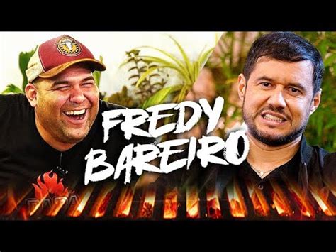 El zorro sabe más por viejo que por Zorro YouTube