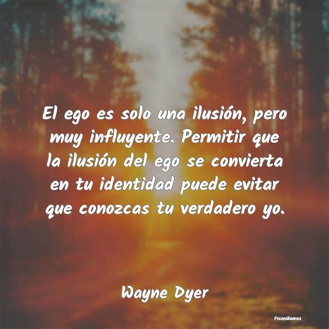 Dejar Ir A Tu Ego Te Abre La Puerta Para