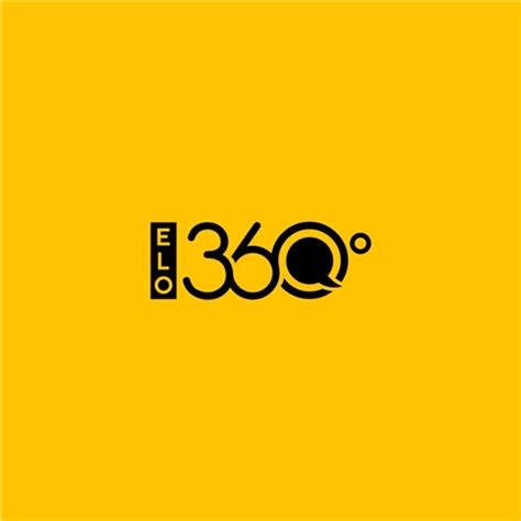 Elo 360º Se trata de uma agência de comunicação e brand PR Cria