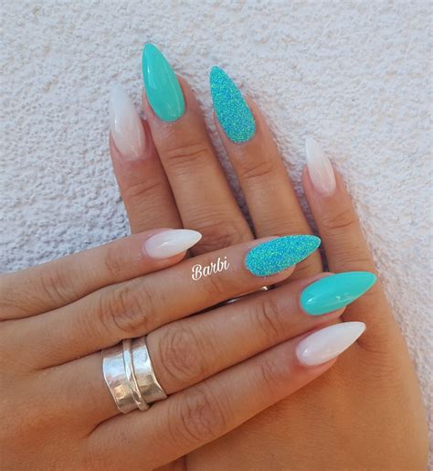 Pin By Clavijo Barbara On Sajat Cute Acrylic Nail Designs Best