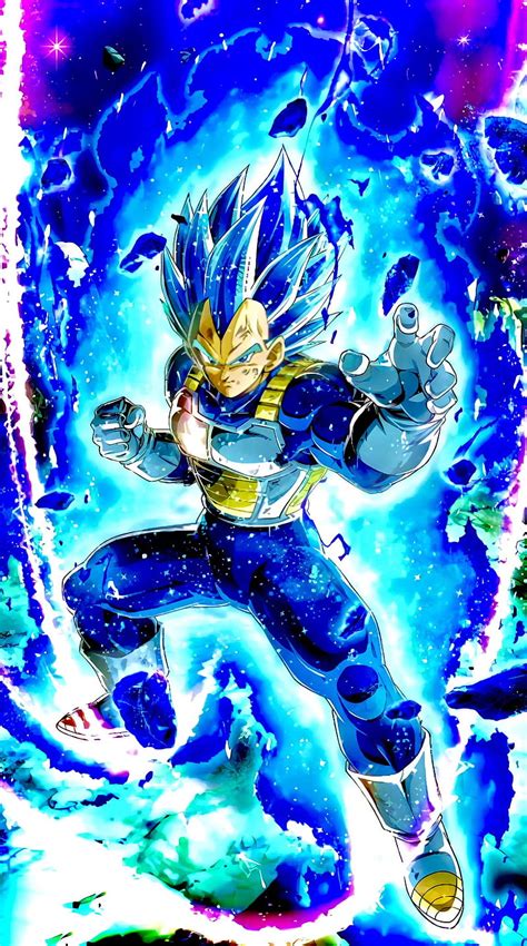 Vegeta Wallpaper 4k Drarchanarathi WALLPAPER