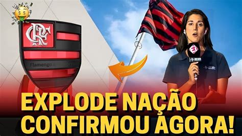 SAIU AGORA PEGOU DE SURPRESA OLHA ISSO NAÇÃO NOTICIAS DIARIAS DO