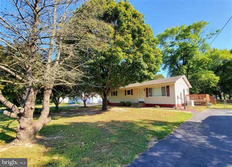 Canterbury Rd Felton De Trulia