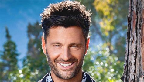Temptation Island Karina Cascella Contro Siria Pingo Che Cattiveria