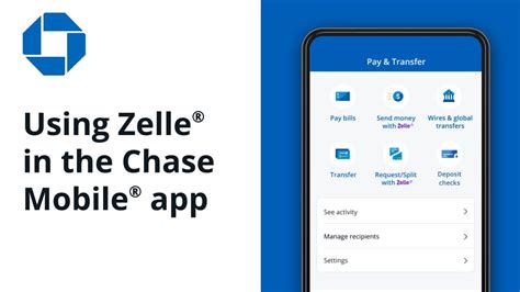 Can I Use Zelle With Just A Credit Card Leia Aqui Why Can T Zelle Use