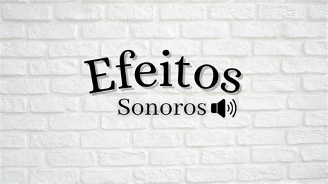 QUE BURRO DA ZERO PRA ELE CHAVES EFEITOS SONOROS HD YouTube
