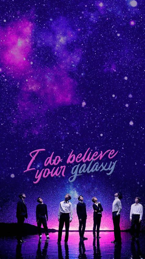Bts Purple Aesthetic Wallpaper Laptop Back Out