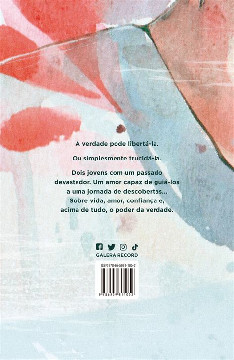Um Caso Perdido Vol 1 Hopeless Grupo Editorial Record