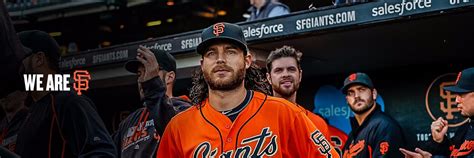 Sf Giants Schedule Printable