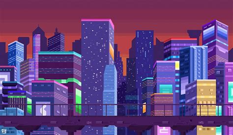 Cute Pixel Art Wallpapers Top Free Cute Pixel Art Backgrounds