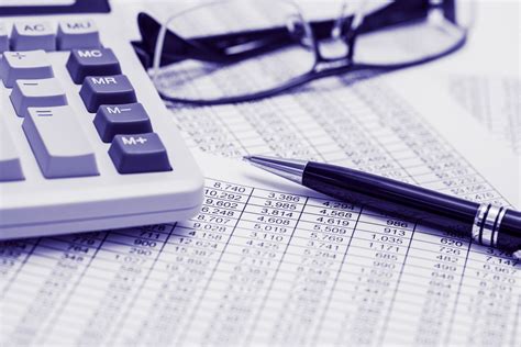 Asesoría fiscal en Benasque importancias de un asesor