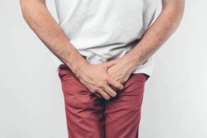 Epididimitis Que Es S Ntomas Causas Y Tratamiento Maestria Salud