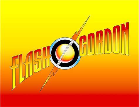 HD Wallpaper Movie Flash Gordon Wallpaper Flare
