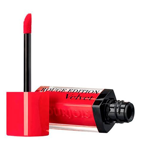 Elige tu mejor maquillaje de labios Paco Perfumerías Blog