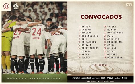 Universitario vs Comerciantes Unidos resultado goles y cuánto quedó