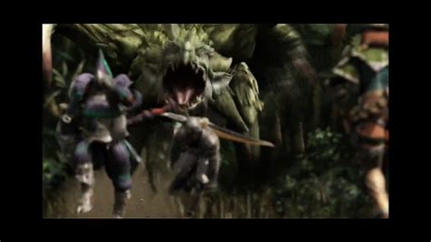 Bannedlagiacrus On Twitter Shen Gaoren Vespoid Queen Hypnocatrice