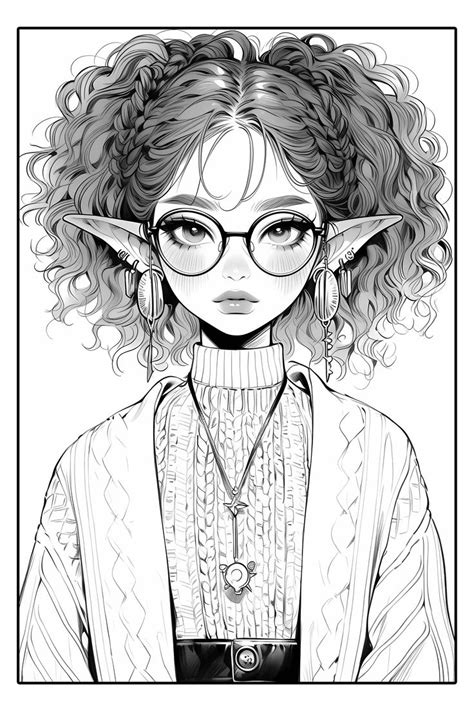 Pin by Viky on Rychlé uložení in 2024 Adult coloring designs
