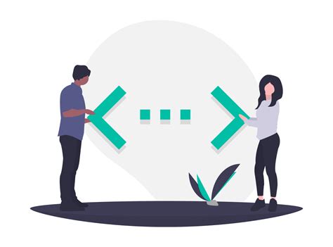 java设计模式之simple factory pattern googtech s blog site