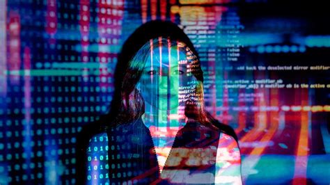 Cinco Cosas Que Debes Saber Sobre La Carrera De Desarrollo De Software