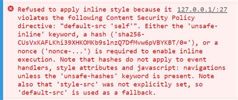python bits and pieces with cyber security python flask login app with mysql csrf and csp
