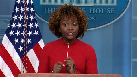 National Security Adviser Will Lead New Interagency Team To Study