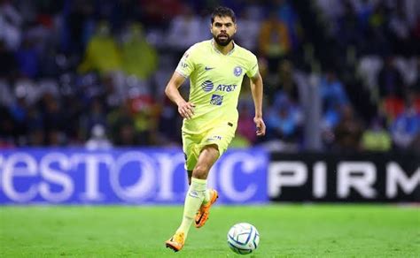 𝐌𝐫 𝐂𝐫𝐞𝐦𝐚 on Twitter América dispuesto a vender a Néstor Araujo