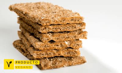 Pan De Fibra Y Sésamo Mercadona Sin Aditivos Lleno De Fibra Y
